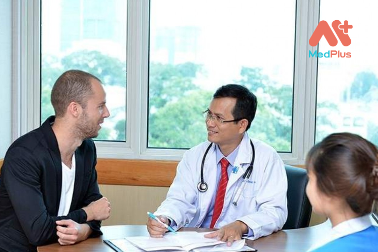 Bảo hiểm sinh kỳ và 4 điều cần phải biết - Medplus Bảo Hiểm